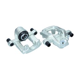 KAMOKA Bremssattel jbc1187 Hinterachse links f&uuml;r Mercedes