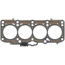 Elring Dichtung, Zylinderkopf 150390 f&uuml;r CUPRA RAM MITSUBISHI