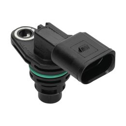 Bosch Sensor, Nockenwellenposition 0 986 280 453 f&uuml;r SKODA VW SEAT AUDI BENTLEY 030907601F 030907601E 090307601E