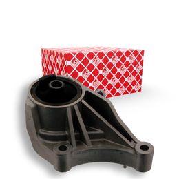 febi bilstein Lagerung, Motor 26326 vorne f&uuml;r Opel GM