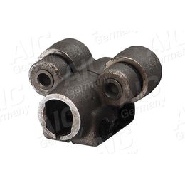 AIC Gelenk, Lenkwelle 70389 f&uuml;r MERCEDES-BENZ 1154600510 A1154600510