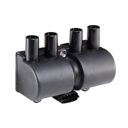 Hella Z&uuml;ndspule 5da193175561 f&uuml;r Vaughall