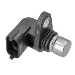 Meyle Sensor, Nockenwellenposition 614 810 0013 3-polig f&uuml;r VAUXHALL OPEL 9118374 6238110 90560111