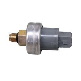 METZGER &Ouml;ldruckschalter, Servolenkung 0910107 f&uuml;r Ford