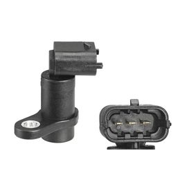 Valeo Sensor, Nockenwellenposition 253818 12V f&uuml;r FIAT VAUXHALL OPEL GME 6238282 71739799 25337265