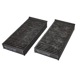 Meyle Filter, Innenraumluft Meyle-PD: Advanced design and technology. 312 326 0024/PD f&uuml;r MINI BMW 64116835404 64316835404 6835404