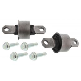 MAPCO Reparatursatz, Lenker 33678/3 hinten rechts links 60mm f&uuml;r MAZDA FORD VOLVO C2Y6-28-46X 30666331 30666821