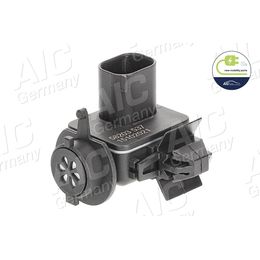 AIC Sensor, Luftg&uuml;te 58203 12V f&uuml;r SKODA VW SEAT AUDI PORSCHE VAG 5Q0907643D 5Q0907643C 5Q0907643B