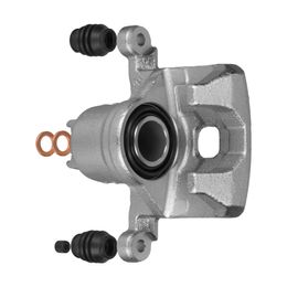 F.BECKER Bremssattel 11112829 f&uuml;r Subaru