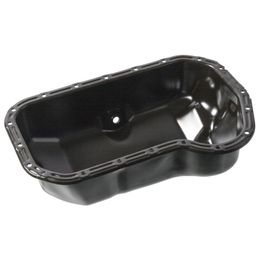 febi bilstein &Ouml;lwanne febi Plus 07407 f&uuml;r Ford VW