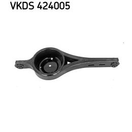 SKF Lenker, Radaufh&auml;ngung VKDS 424005 hinten rechts links f&uuml;r FORD 6G91-5K652-XAD 6G91-5K652-XAC 6G91-5K652-XAB