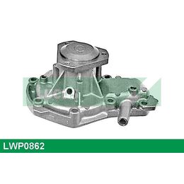 Lucas Wasserpumpe LWP0862 f&uuml;r RENAULT DACIA 7701466152