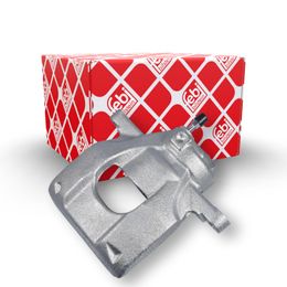 febi bilstein Bremssattel 182254 Vorderachse rechts f&uuml;r Peugeot TOYOTA