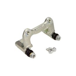 MAXGEAR Halter, Bremssattel 82-3007 rechts f&uuml;r SKODA VW SEAT AUDI (FAW) 8E0615425 8E0615425F