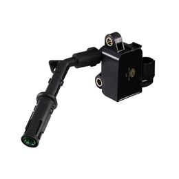 Hella Z&uuml;ndspule 5da358057911 f&uuml;r Mercedes