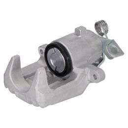 febi bilstein Bremssattel 184640 Hinterachse rechts f&uuml;r VW