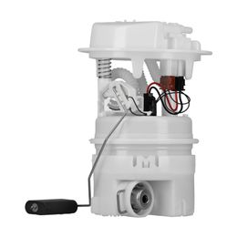 f.becker Kraftstoff-F&ouml;rdereinheit 100210054 4-polig f&uuml;r ALFA ROMEO PEUGEOT CITRO&Euml;N/PEUGEOT FIAT CITRO&Euml;N LANCIA 00001525T9 1525T9 1489083080