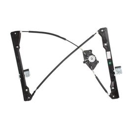 BLIC Fensterheber 606000vw4831 links f&uuml;r VW