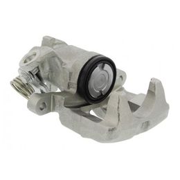 MAPCO Bremssattel 4859 Hinterachse links f&uuml;r VW VAG