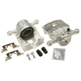 TRW Bremssattel bhw912e f&uuml;r Ford