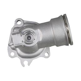 METZGER Thermostat, K&uuml;hlmittel 4006327 f&uuml;r MERCEDES-BENZ 6422001915 A6422001915 6422002315