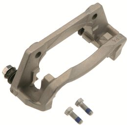 TRW Halter, Bremssattel bda951 f&uuml;r Mercedes