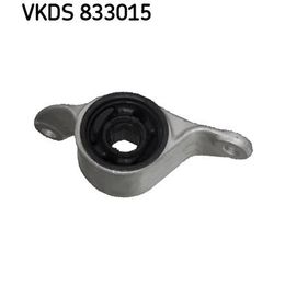SKF Lagerung, Lenker VKDS 833015 vorne links f&uuml;r HONDA 51396-SMG-E05 51396-SMG-E03 51396-SMG-E02