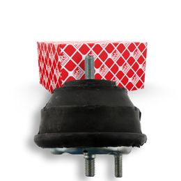 febi bilstein Lagerung, Motor 04694 links f&uuml;r BMW