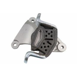 METZGER Lagerung, Motor 8054038 links unten f&uuml;r VW