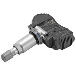 CONTINENTAL/Vdo Radsensor, Reifendruck-Kontrollsystem A2C9743250080 Silber f&uuml;r BMW 36106881890