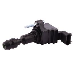 Hella Z&uuml;ndspule 5da358000121 f&uuml;r GM Vaughall