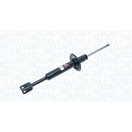MAGNETI MARELLI Sto&szlig;d&auml;mpfer 354325070000 vorne rechts links Zweirohr 45mm f&uuml;r SACHS VW SEAT AUDI 8E0413031DA 8E0413031DH 8E0413031BF