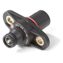 Hella Sensor, Nockenwellenposition 6pu009121081 f&uuml;r Mercedes