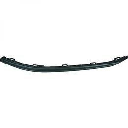 DIEDERICHS Spoiler 2216863 vorne links f&uuml;r VW
