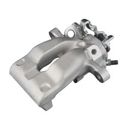 febi bilstein Bremssattel 178056 Hinterachse rechts f&uuml;r Vaughall