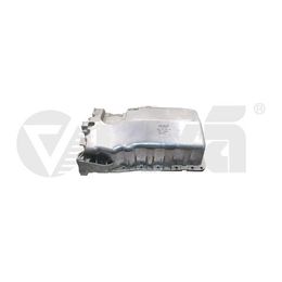 Vika &Ouml;lwanne 11030039201 f&uuml;r Audi SEAT Skoda
