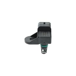 Bosch Sensor, Saugrohrdruck 0 261 230 254 f&uuml;r PEUGEOT MINI CITRO&Euml;N BMW 00001920RX 1920RX V759990580