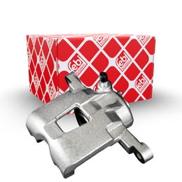 febi bilstein Bremssattel 178203 Vorderachse rechts f&uuml;r DAEWOO