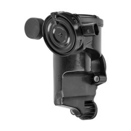 f.becker &Ouml;labscheider, Kurbelgeh&auml;useentl&uuml;ftung 51210034 f&uuml;r SKODA VW SEAT AUDI VAG 036103464AH 036103464Q 036103464AB