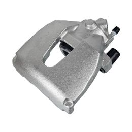 Blue Print Bremssattel adbp450002 Vorderachse links f&uuml;r Ford Volvo MAZDA