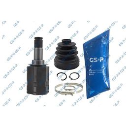 GSP Gelenksatz, Antriebswelle 602457 f&uuml;r Chrysler