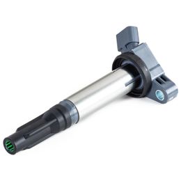 Hella Z&uuml;ndspule 5da358057451 f&uuml;r LEXUS TOYOTA