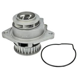 Meyle Wasserpumpe Meyle-ORIGINAL Quality 113 012 0035 mit Dichtung f&uuml;r VW SEAT 030121005A 030121005S 030121008A