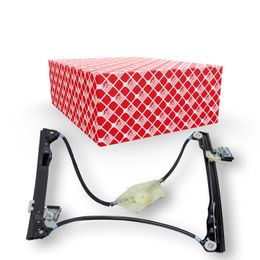 febi bilstein Fensterheber 179350 vorne links f&uuml;r SEAT
