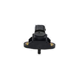 Bosch Sensor, Ladedruck 0261230439 f&uuml;r Mercedes