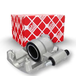 febi bilstein Bremssattel 182276 Vorderachse rechts f&uuml;r Ford