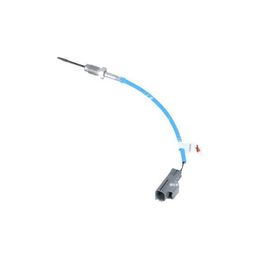 NRF Sensor, Abgastemperatur 707410 f&uuml;r FORD 8C1112B591CA 1465174 1496243