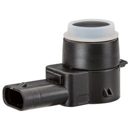 Hella Sensor, Einparkhilfe 6px358141091 f&uuml;r Mercedes