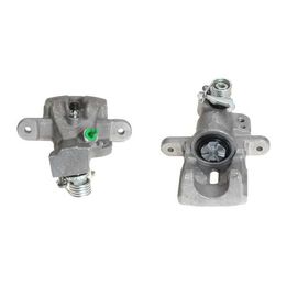 Brembo Bremssattel f79052 Hinterachse links f&uuml;r Suzuki