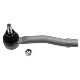 Lemf&ouml;rder LEMF&Ouml;RDER Spurstangenkopf 35564 01 vorne links f&uuml;r PEUGEOT (DF-PSA) CITRO&Euml;N DS 381776 1610936880 381789